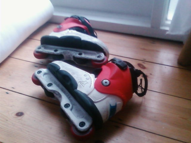 custom remz os1 in Remz Skates at SkateSetup custom remz os1 in Remz Skates at SkateSetup